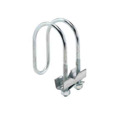 Pipe Hangers & Supports Seismic Bracing | NEFCO