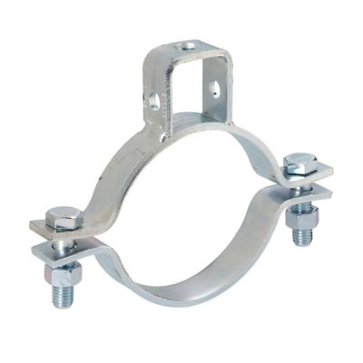 Pipe Hangers & Supports Seismic Bracing | NEFCO