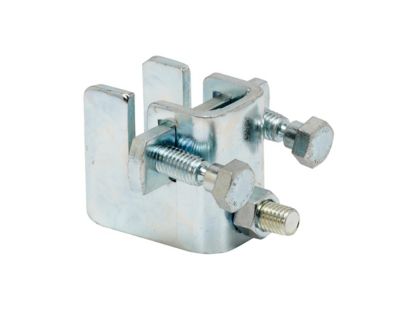 Pipe Hangers & Supports Seismic Bracing | NEFCO