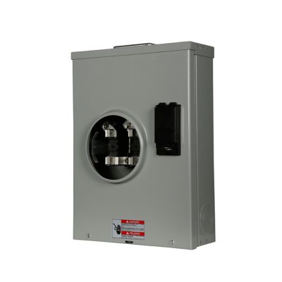 MBB200BTSC | Eaton residential meter breaker | Eaton